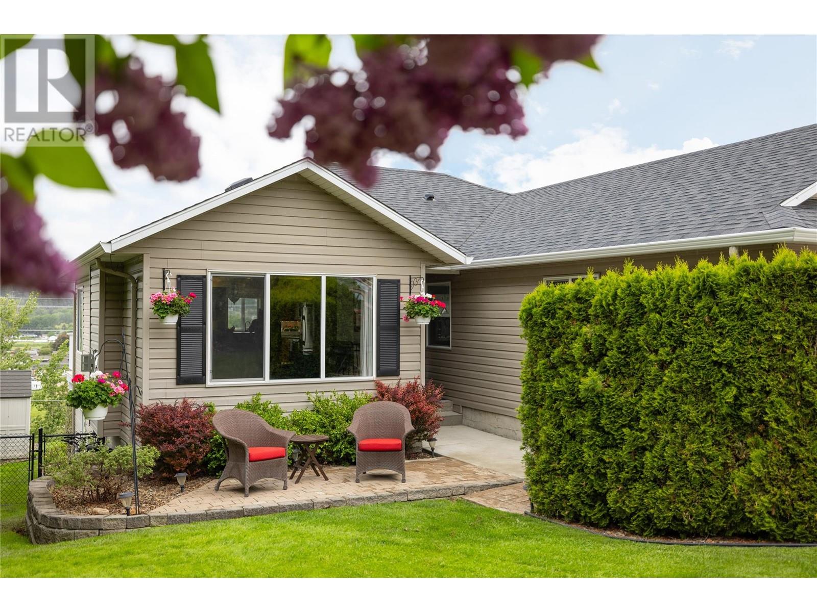 11164 Dakota Road, Lake Country, British Columbia V4V1X1 For Sale ...