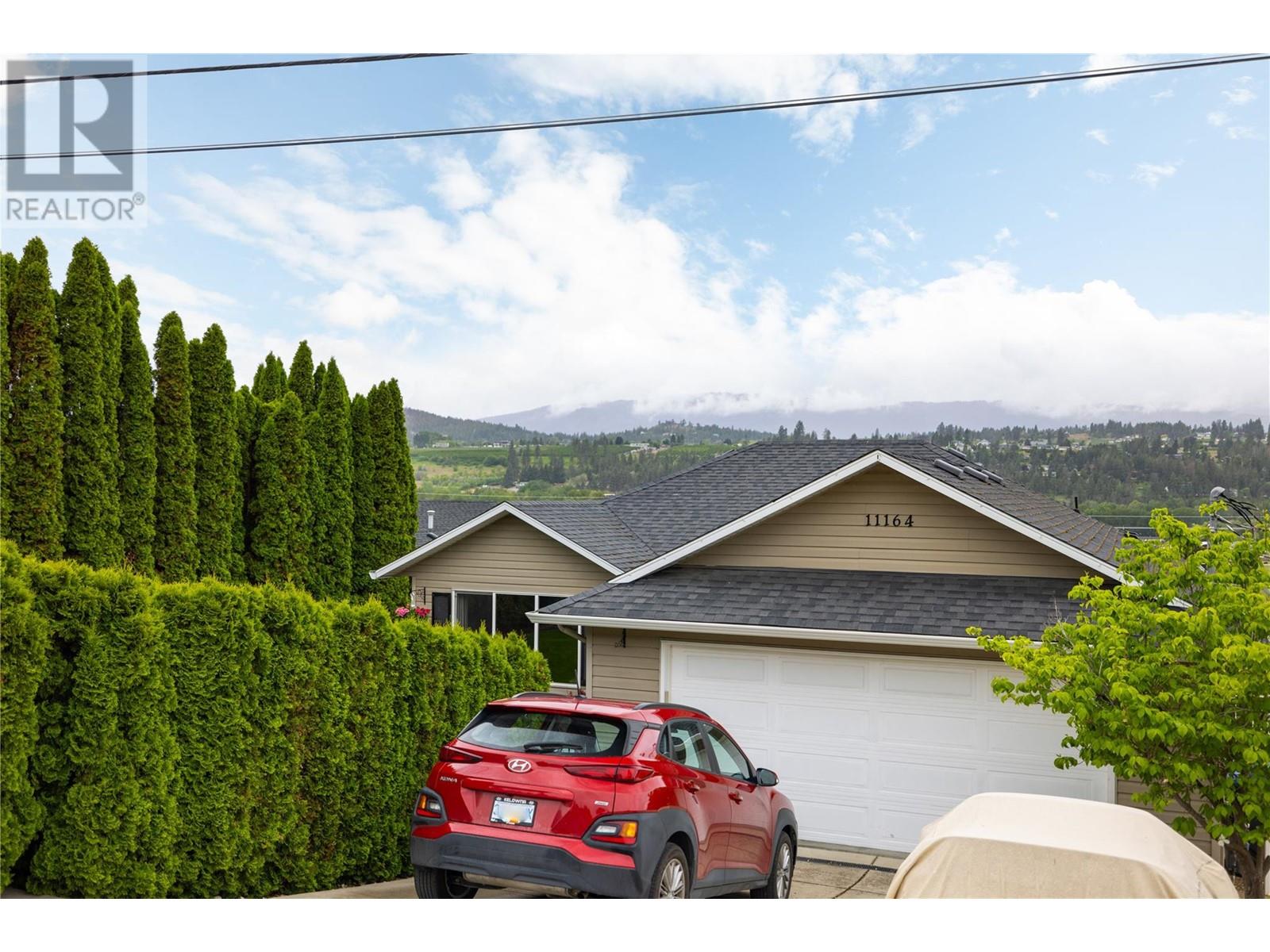 11164 Dakota Road, Lake Country, British Columbia V4V1X1 For Sale ...