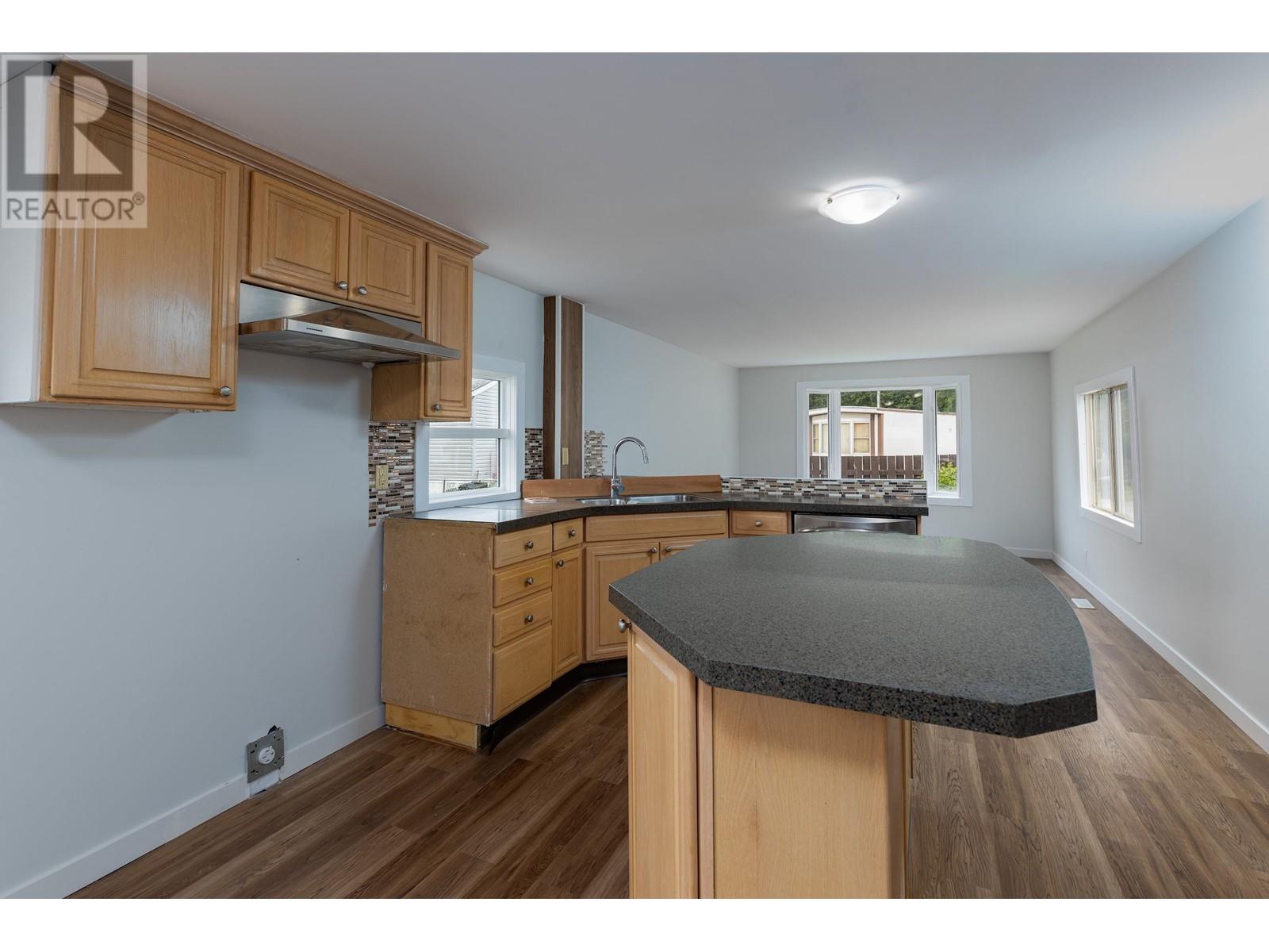 46 - 46 3889 MULLER AVENUE, Terrace, British Columbia V8G5A8 For Sale ...