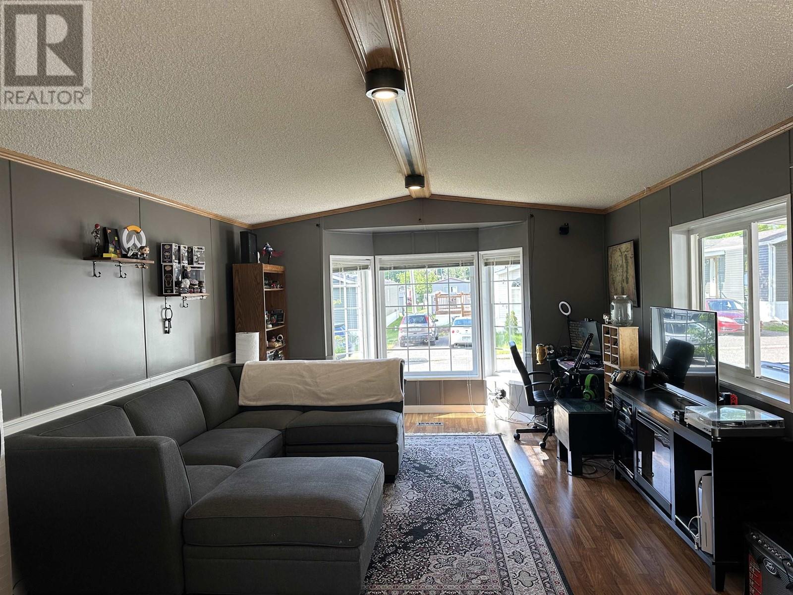 116 - 116 1000 INVERNESS ROAD, Prince George, British Columbia V2K4V1 ...