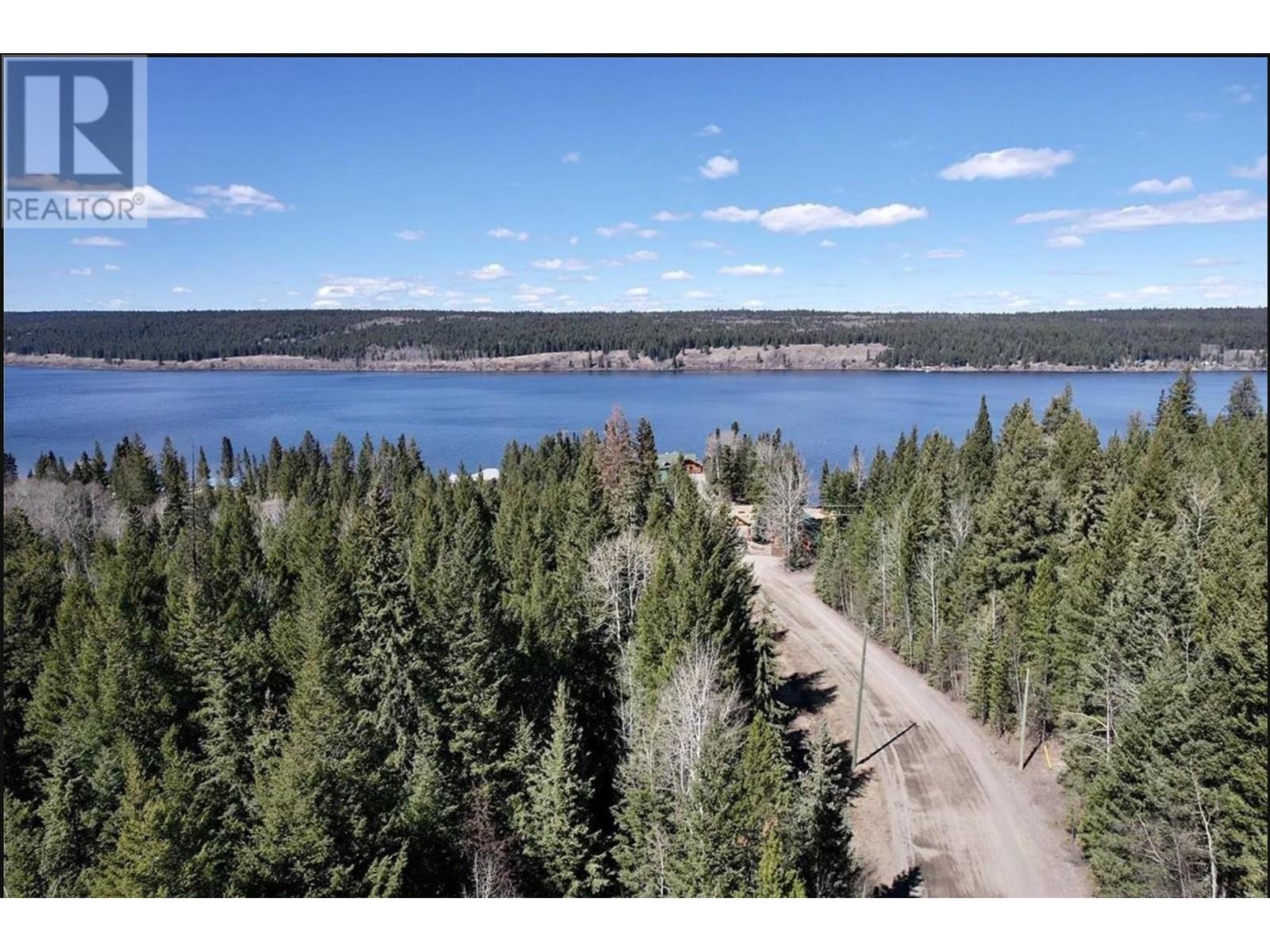 100 Mile House, BC Real Estate Listings | HouseSigma