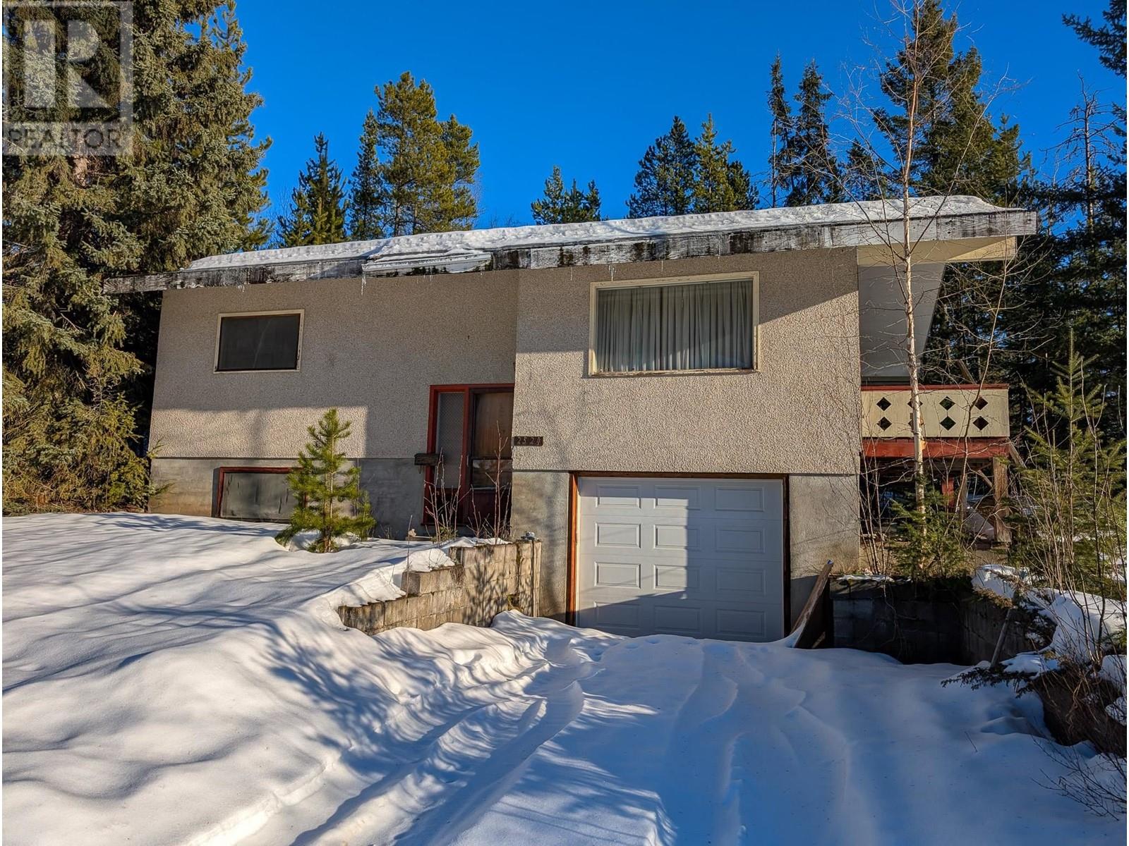 2524 BEDARD ROAD, Prince George, British Columbia V2K1L3 For Sale ...