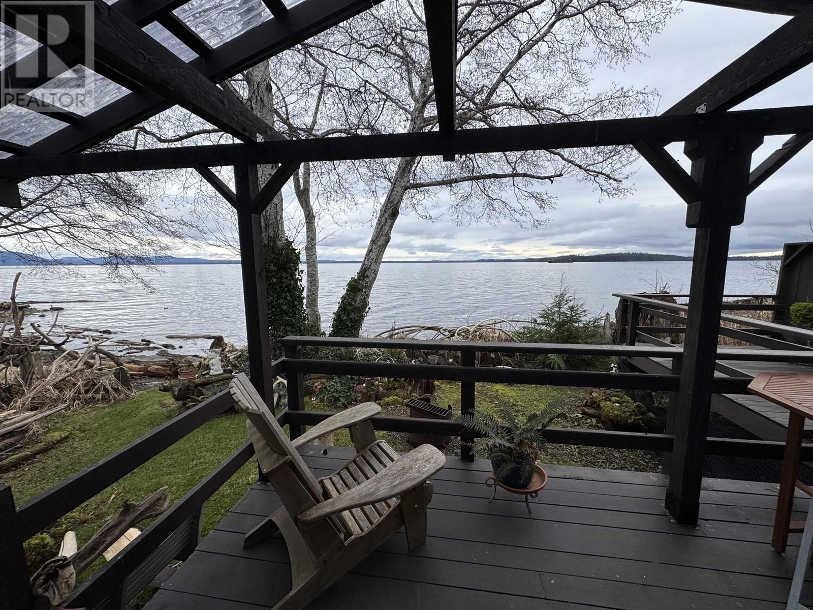 101 BAYVIEW DRIVE, Port Clements, British Columbia V0T1R0 For Sale ...