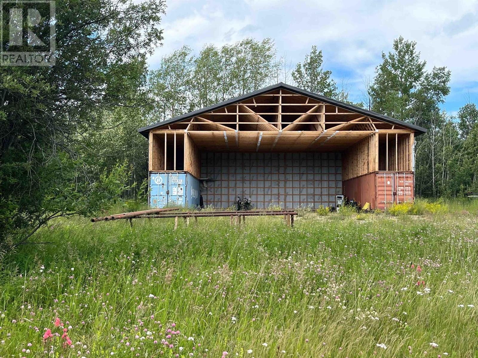 Mile N 55.5 ALASKA HIGHWAY, Charlie Lake, British Columbia V1J8K7 For ...