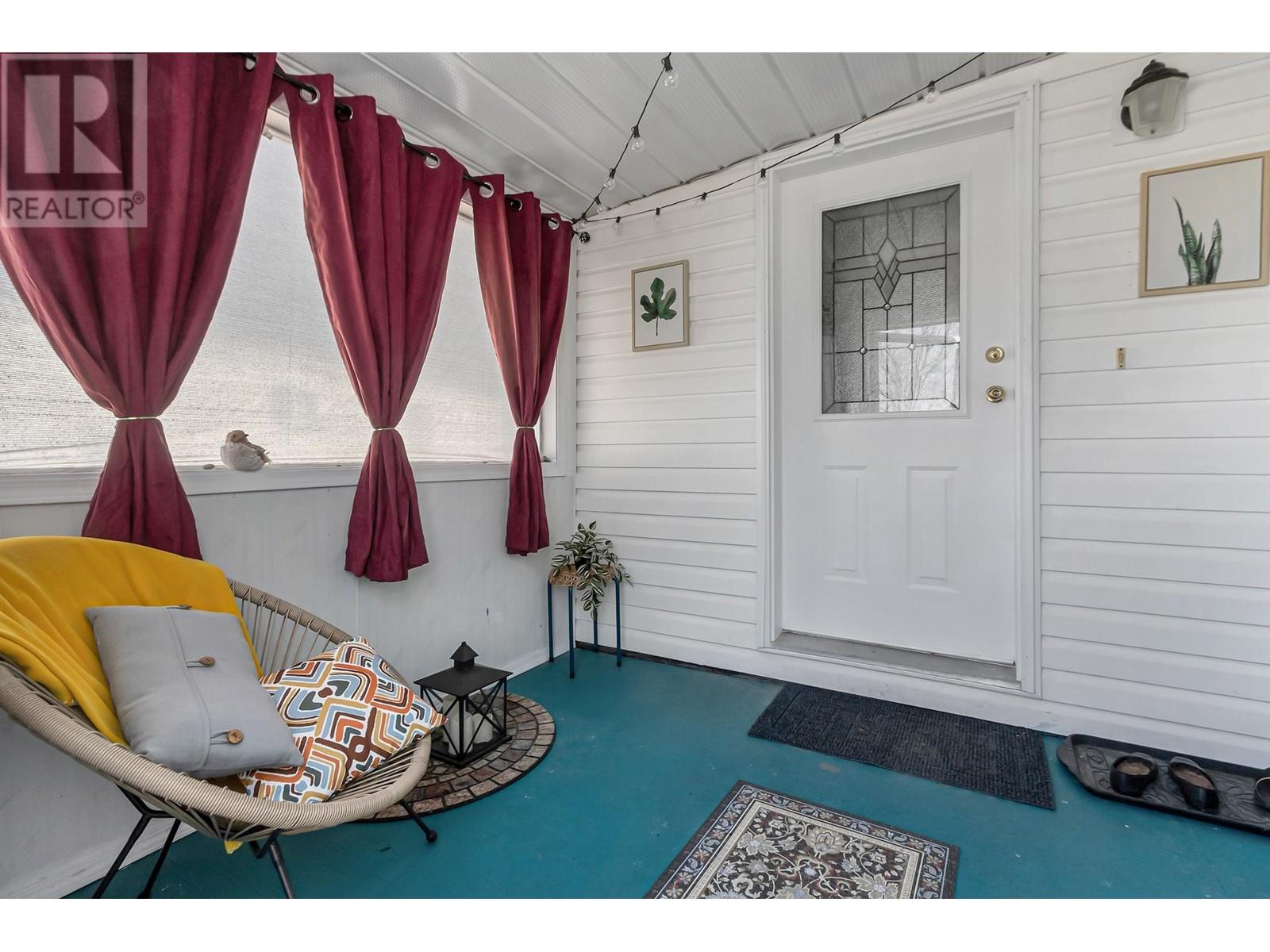 43 - 43 1000 INVERNESS ROAD, Prince George, British Columbia V2K4V1 For ...