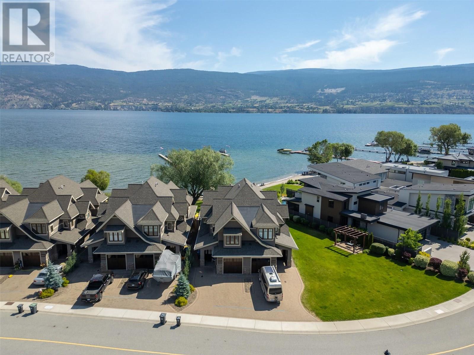 2830 Landry Crescent, Summerland, British Columbia V0H1Z9 For Sale ...