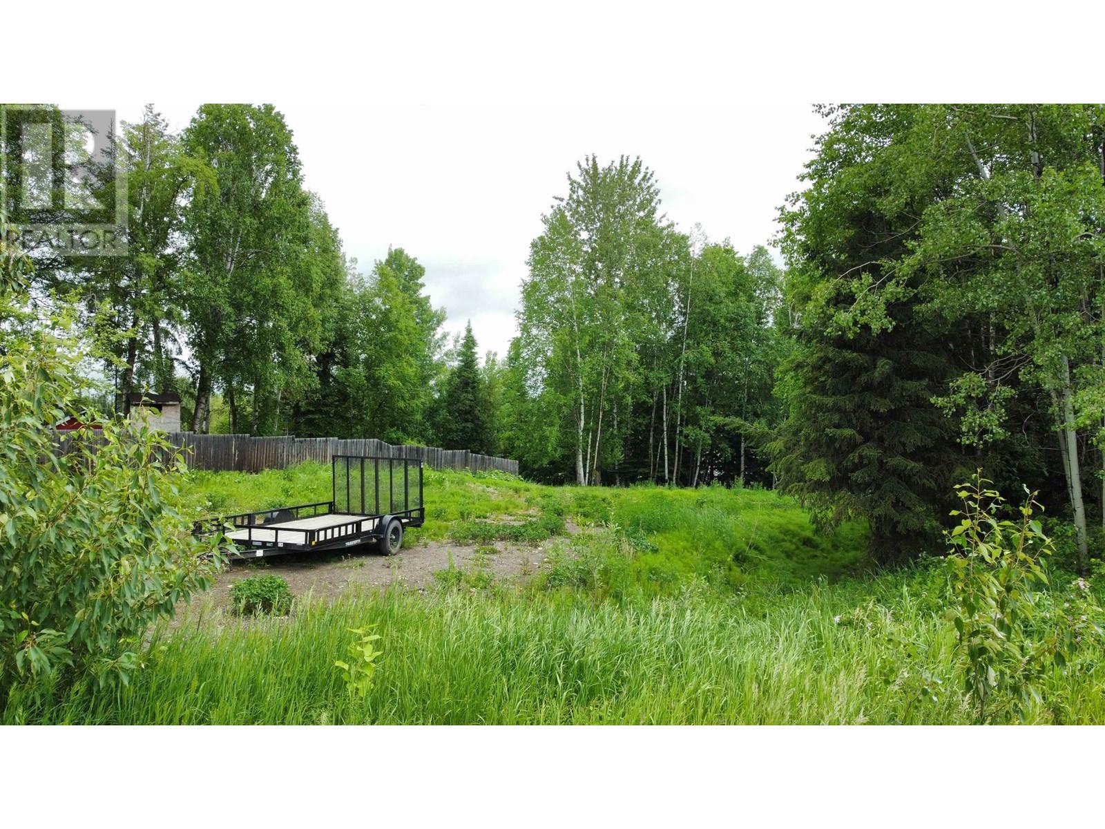 7062 HART HIGHWAY, Prince George, British Columbia V2K3A8 For Sale ...