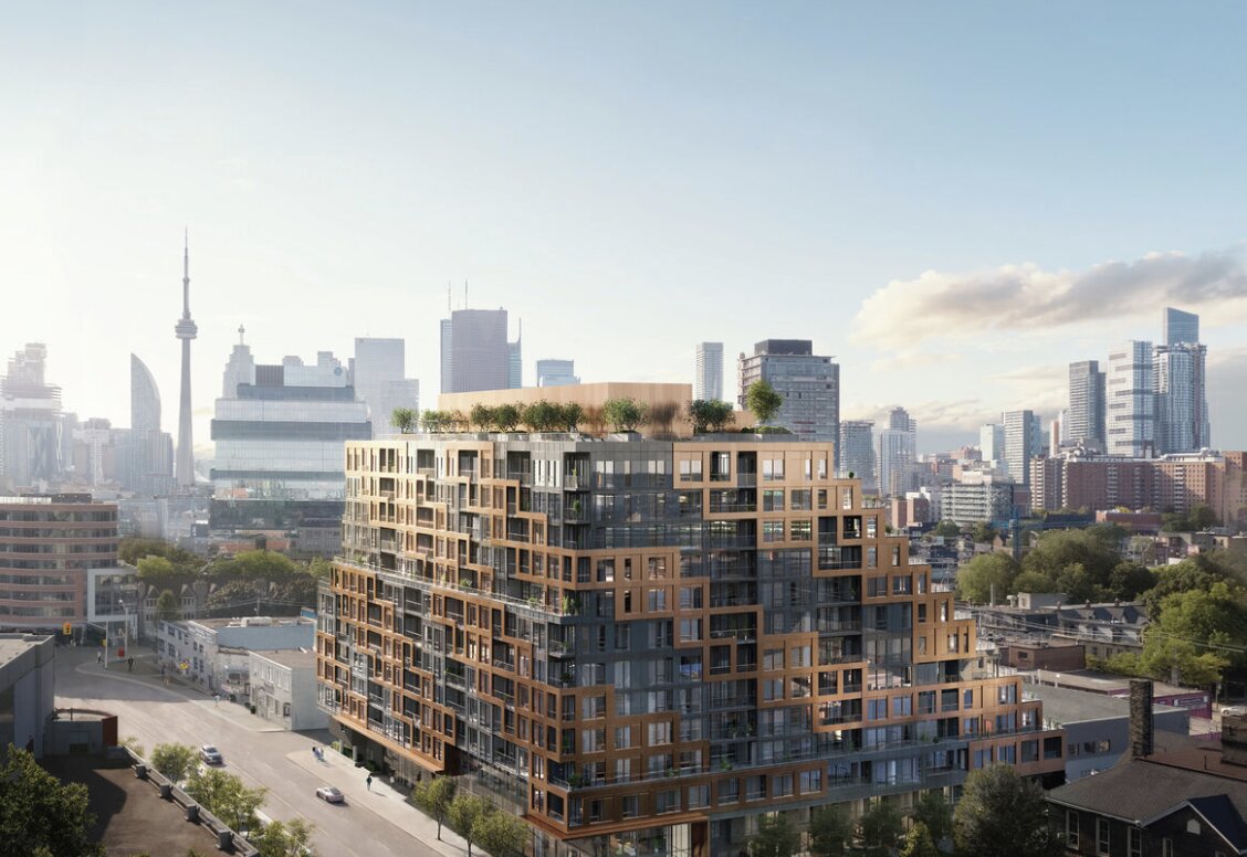 Ontario Real Estate, MLS, For Sale, Sold | HouseSigma