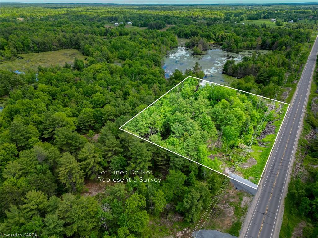 9800 Highway 38, Godfrey, Ontario K0H1T0 For Sale | HouseSigma