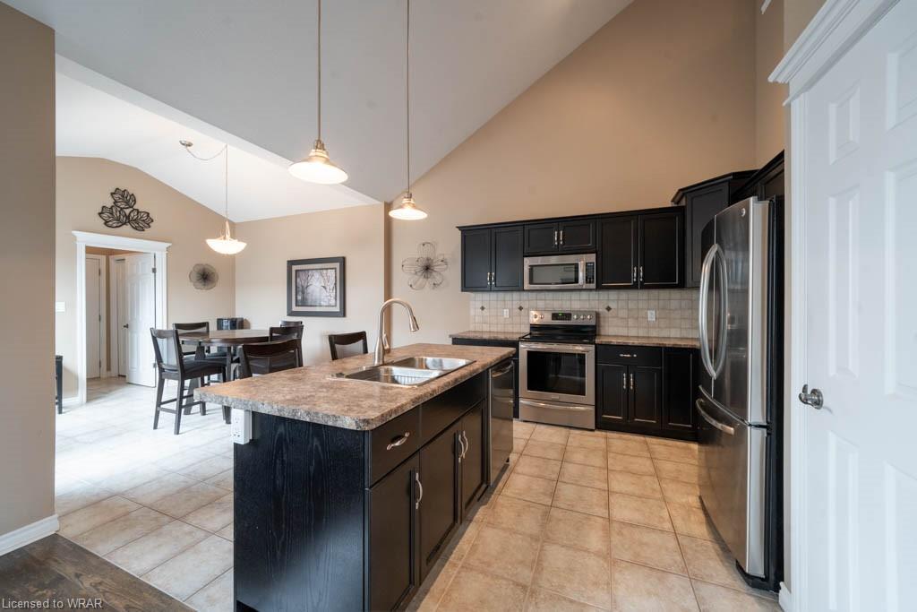 121 Gabriel Lane, Guelph/Eramosa, Ontario N0B2K0 Sold History | HouseSigma