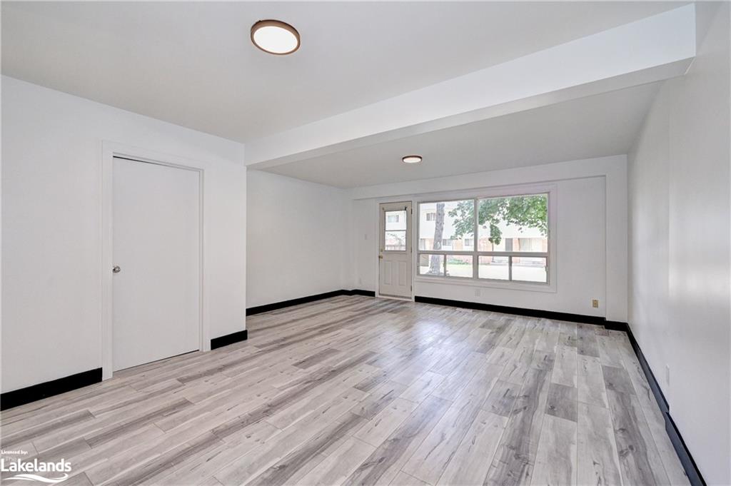 A - 532 Sunnydale Place, Waterloo, Ontario N2K4T1 Listing History ...