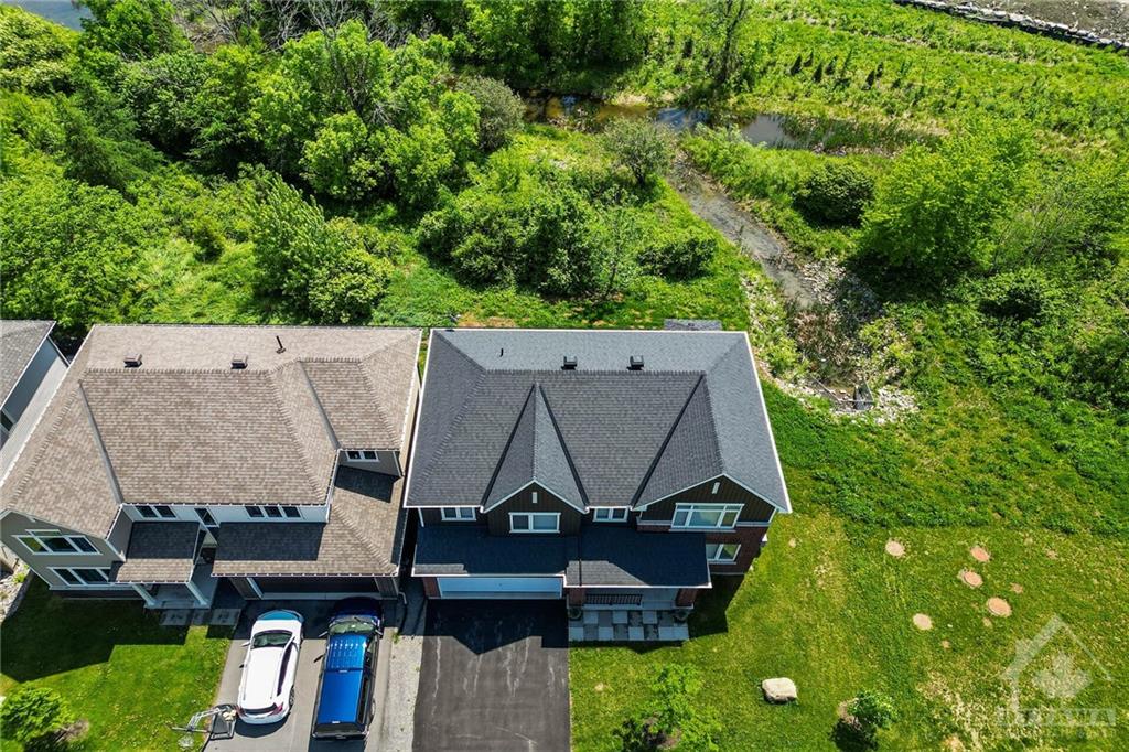 143 POINT PRIM Crescent, Nepean, Ontario K2J6P7 For Sale | HouseSigma