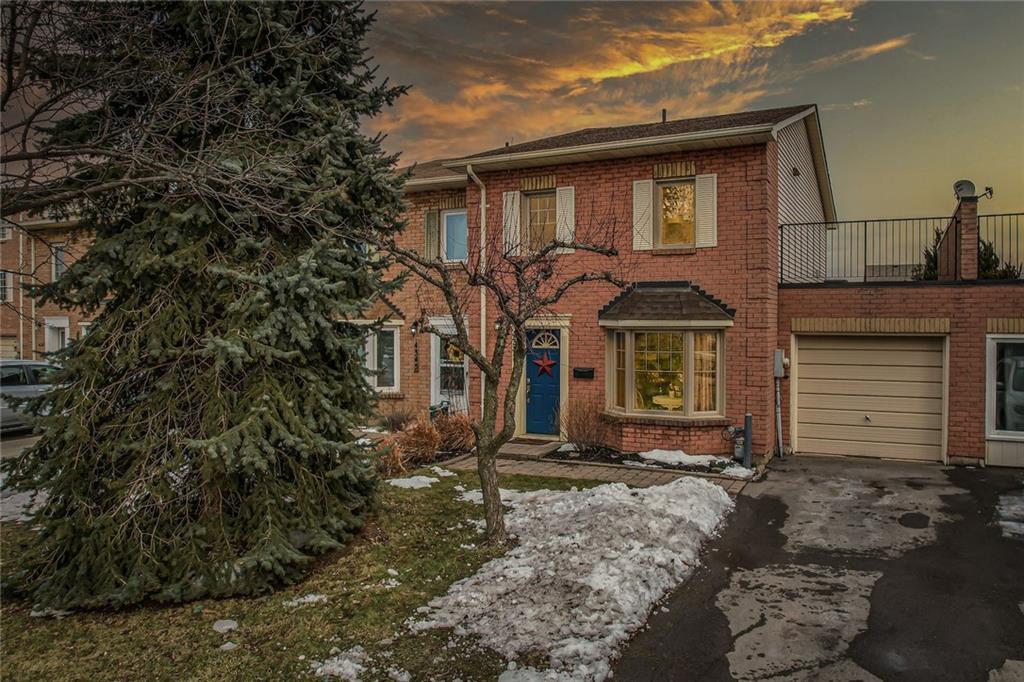 4343 AREJAY Avenue, Lincoln, Ontario L0R1B6 Sold History | HouseSigma