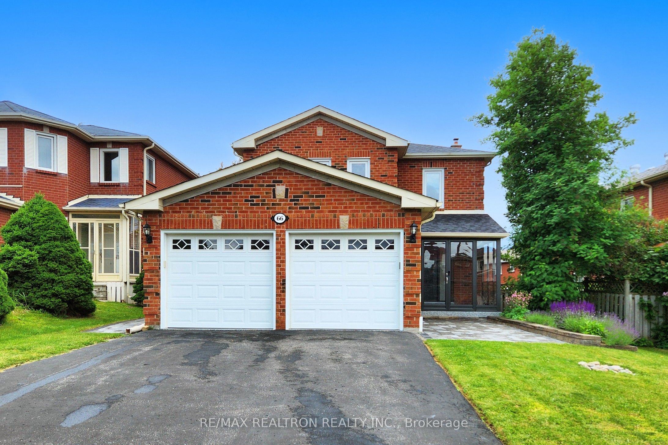 Ontario Real Estate, Best For Schools | HouseSigma