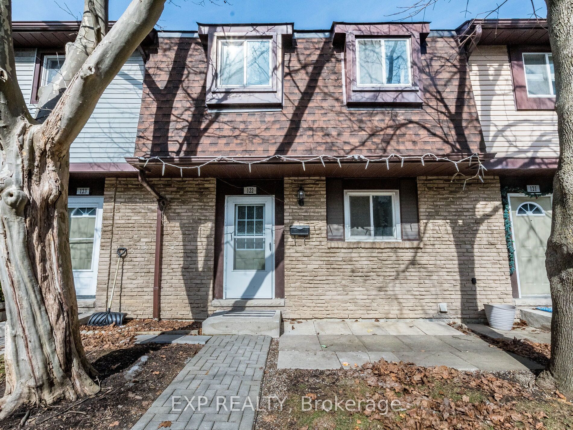 Brampton, ON Homes for Sale | HouseSigma