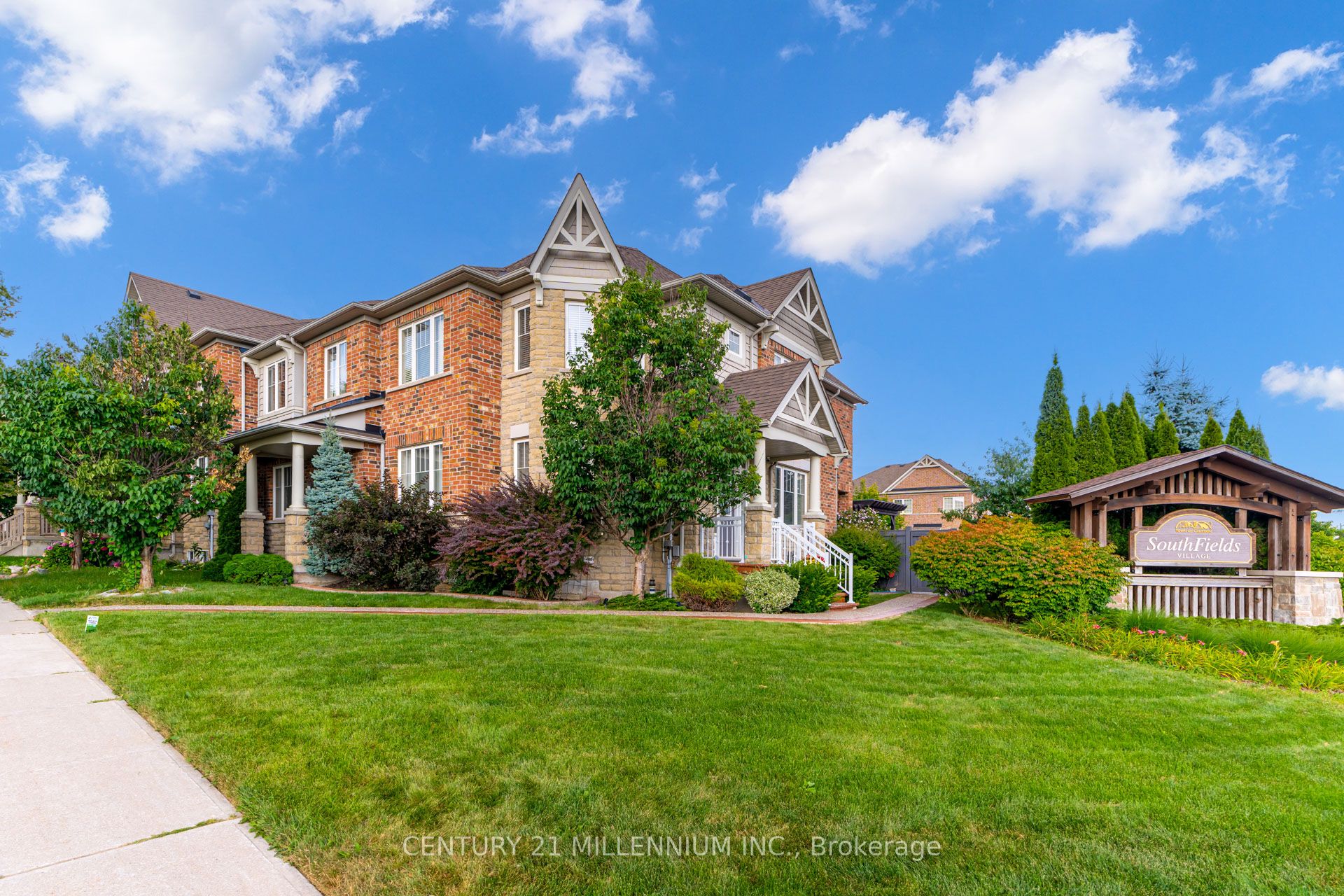 12317 Kennedy Rd, Caledon, Ontario L7C3M8 Listing History | HouseSigma