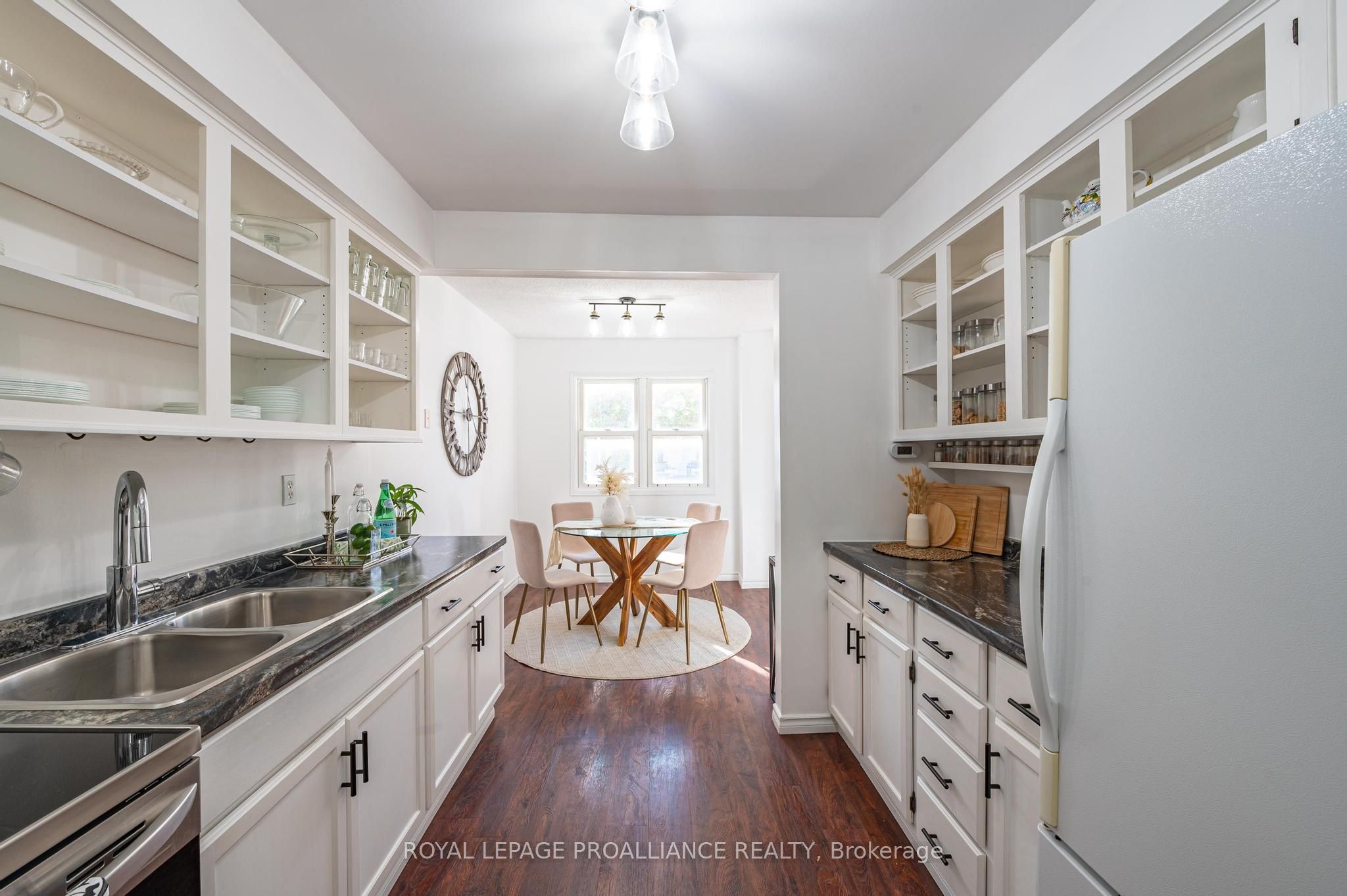 163 Sutherland Crescent, Cobourg, Ontario K9A5L6 Sold History | HouseSigma