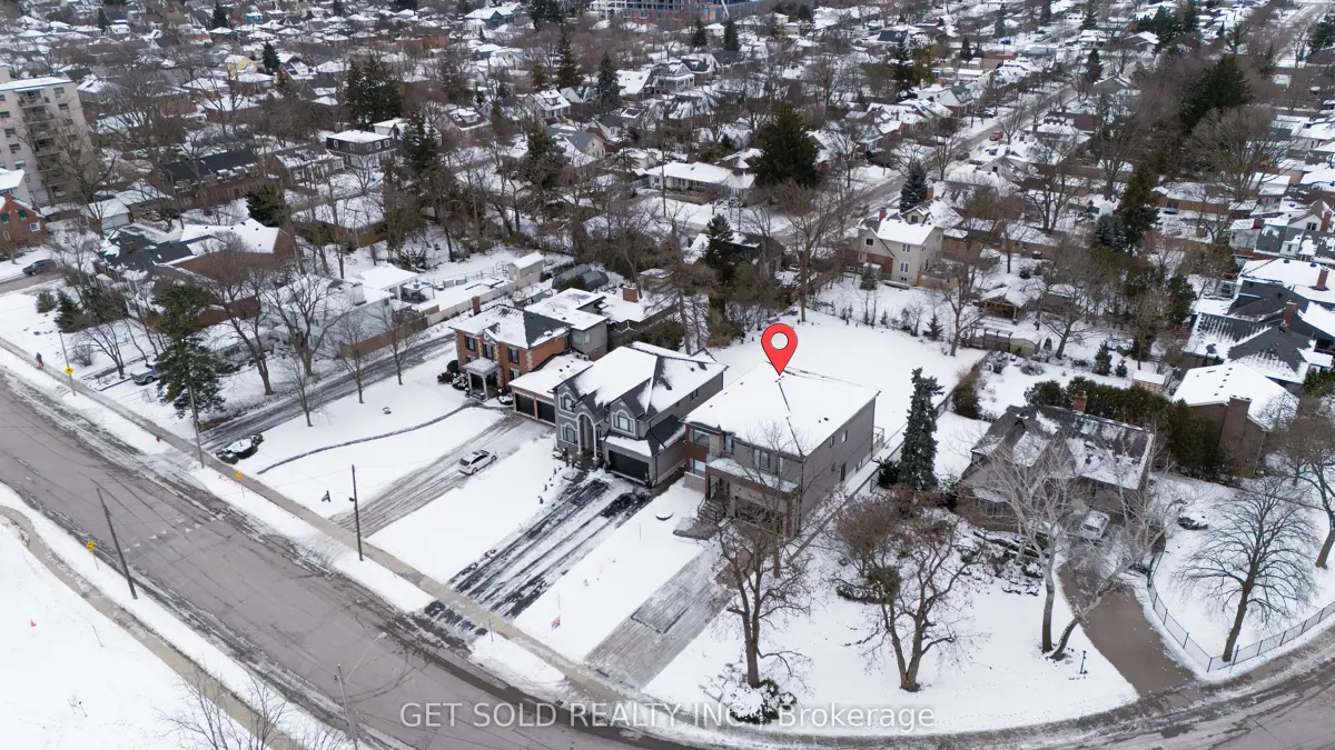 166 Concession Street, Hamilton, Ontario Sold History | HouseSigma
