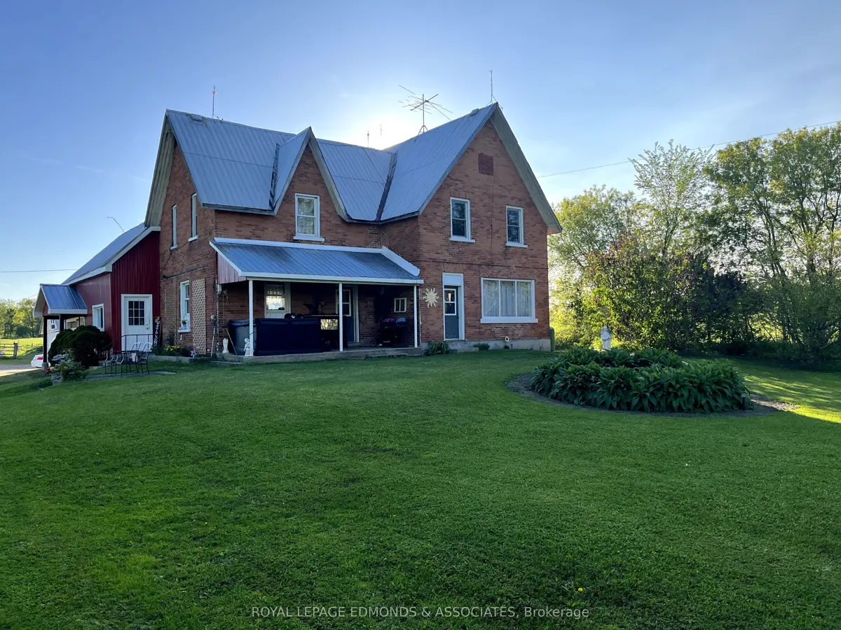 315 Beachburg Road, Whitewater Region, Ontario Listing History | HouseSigma