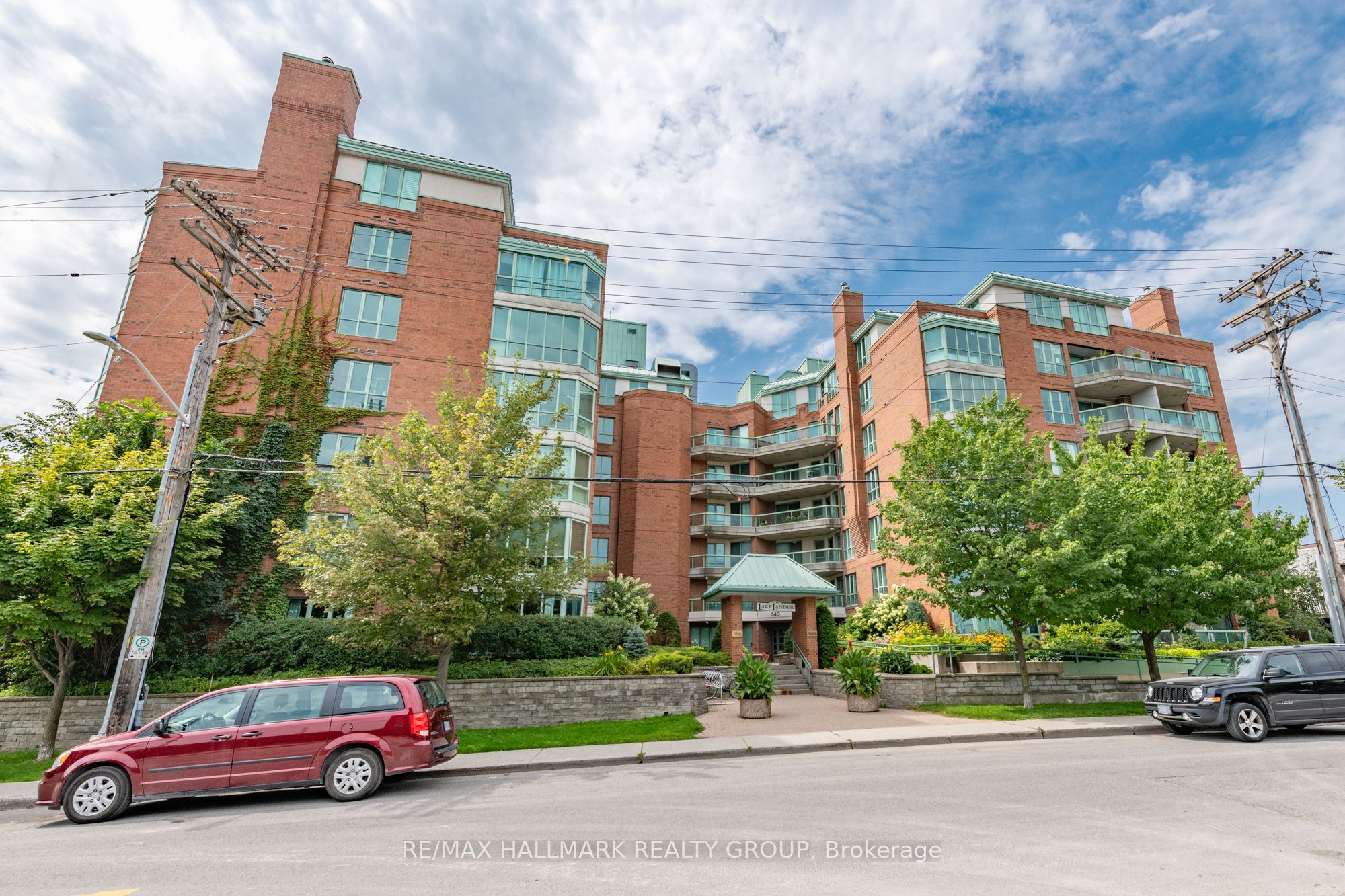 Ottawa, ON Real Estate Listings | HouseSigma