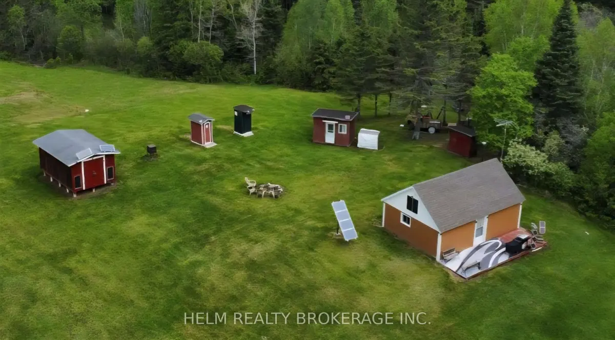 Bonfield, ON Homes for Sale | HouseSigma