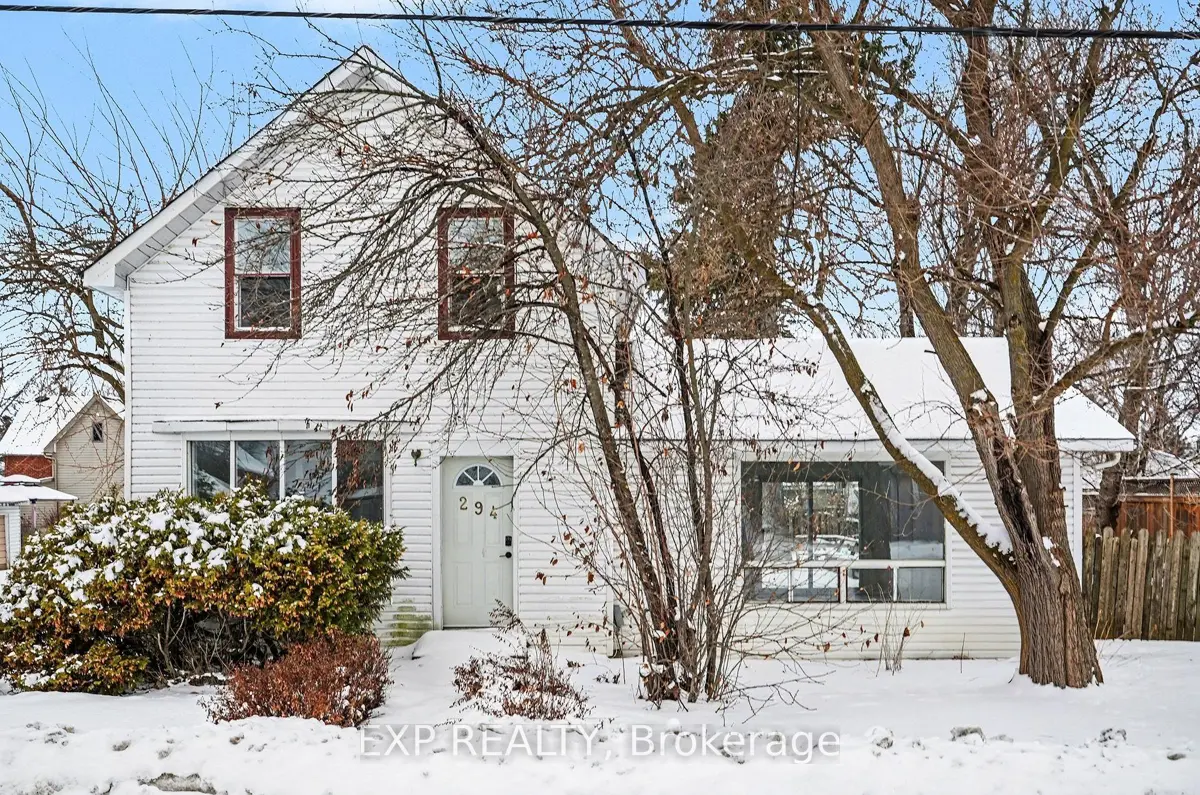 Carleton Place, ON Homes for Sale | HouseSigma
